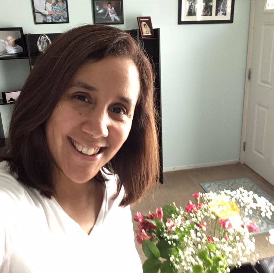 Monetiza Tu Vida | Yerlin Ramirez